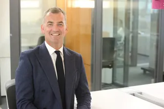 Insurers need to consider impact of proposed CIT regime on regulatory ...